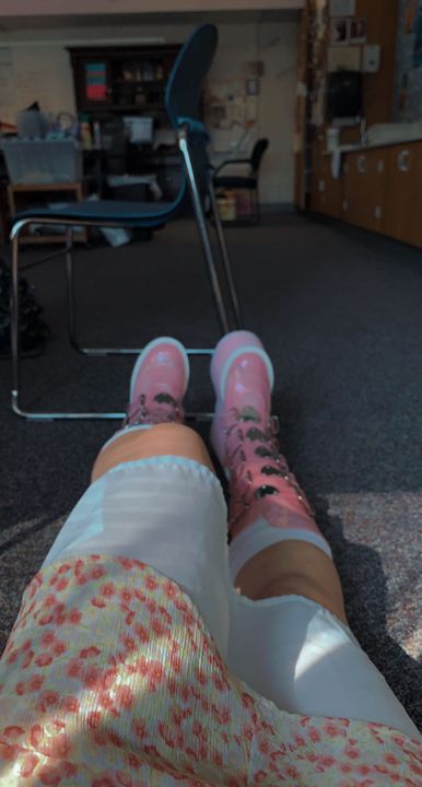 Swing-230C – Demonia Cult