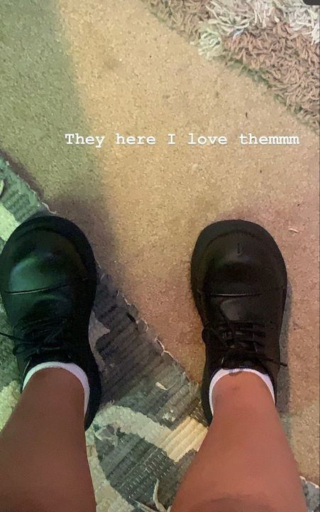 Demonia Dank-101 Platforms - Black Vegan Leather – Demonia Cult