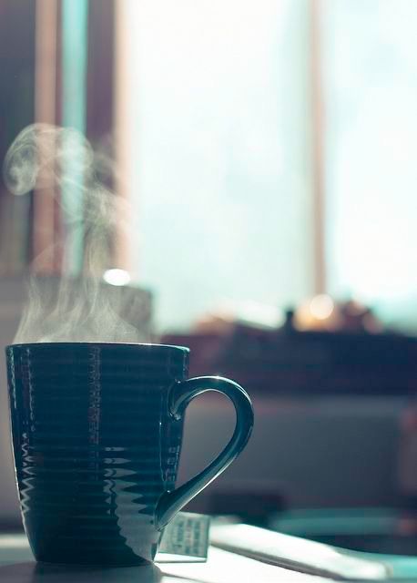 Reviews – Rude Coffee