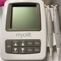 Face Microcurrents| MyoLift Mini Device for face – 7E Wellness