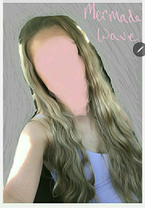 Mermade Hair™ Quick Dry Brush – Mermade Hair™ USA