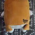 Boxy Plush Toy – LankyBox Shop