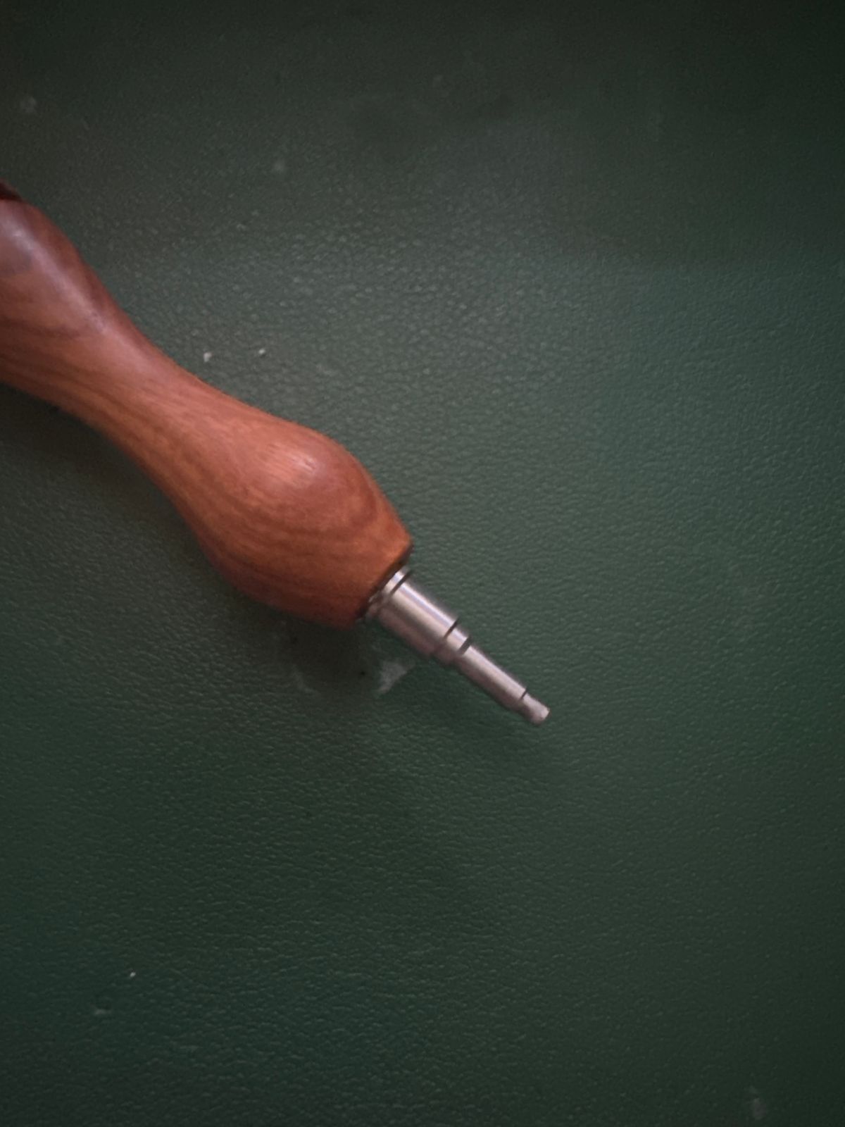 Stainless Steel Diamond Painting Pen Tip | Diamond Art Club®