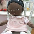 Dinkum Doll - Tiny – Olli Ella USA