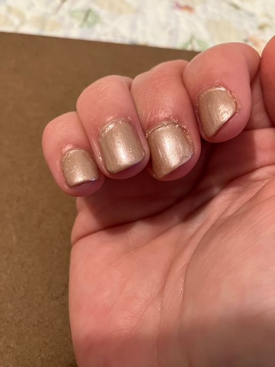 Diamond Shine Top Coat | Nail Care | LONDONTOWN Kur