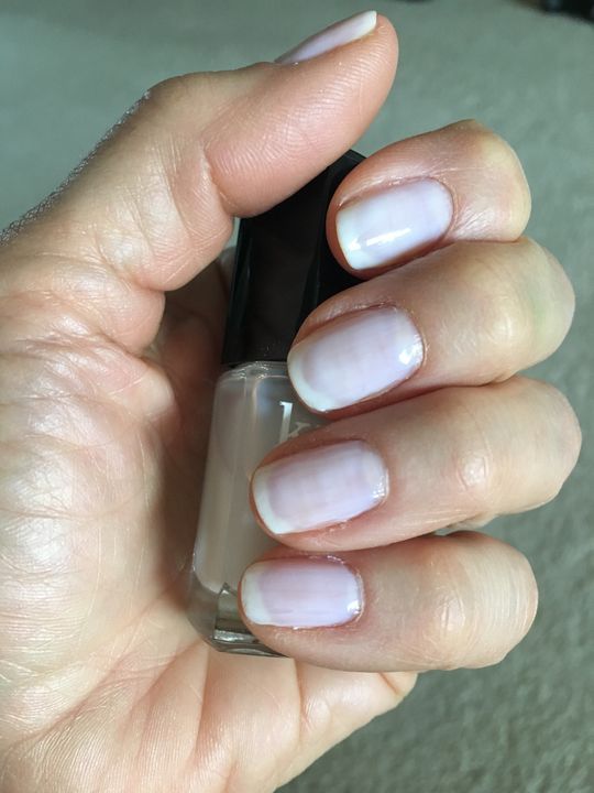 Illuminating Nail Concealer | Nail Care | LONDONTOWN