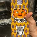 Tiger Nut Milk - Original by Madame Tiger - Part&Parcel