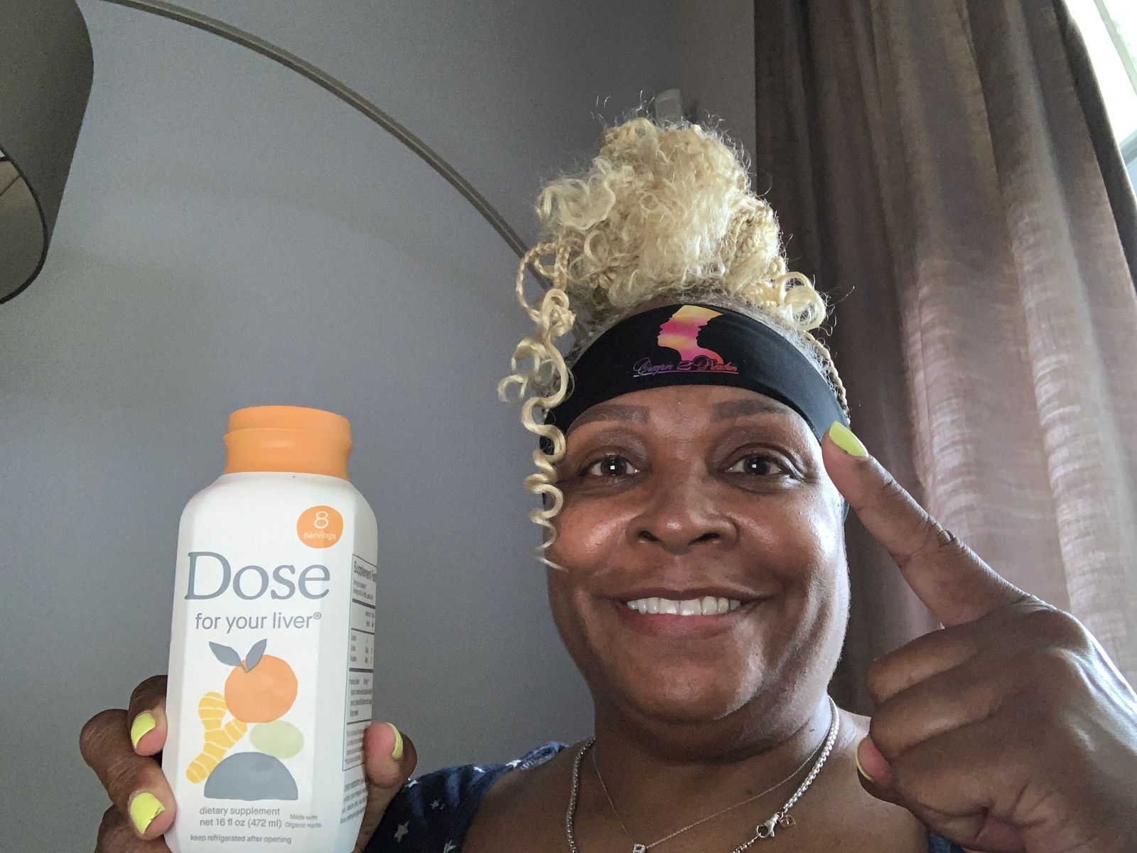 Dose Reviews