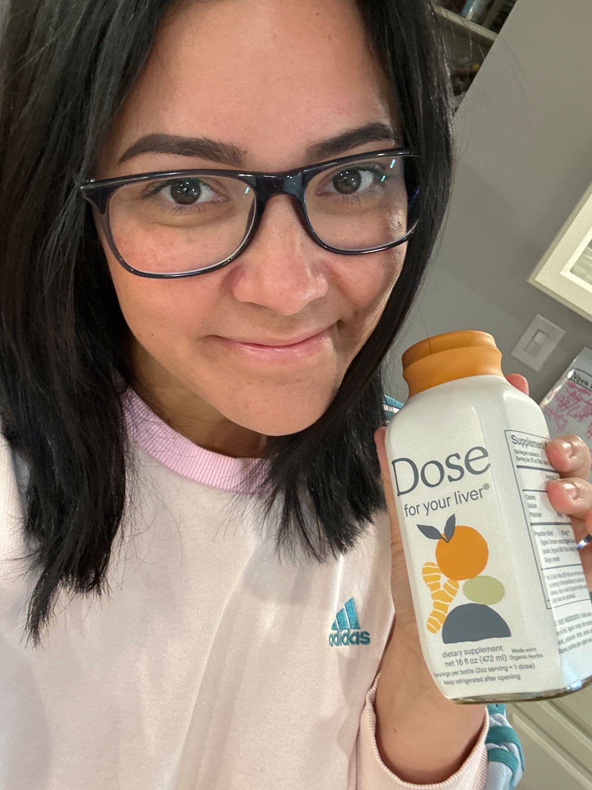 Reviews – Dose