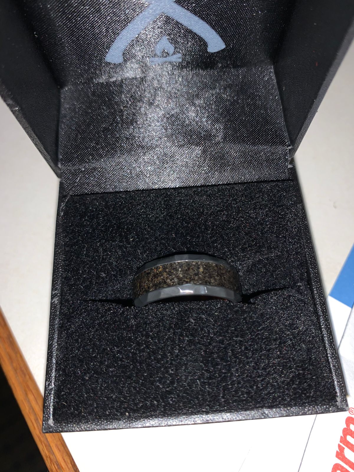 The Jurassic - Manly Bands