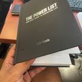 The Power List