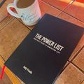 The Power List