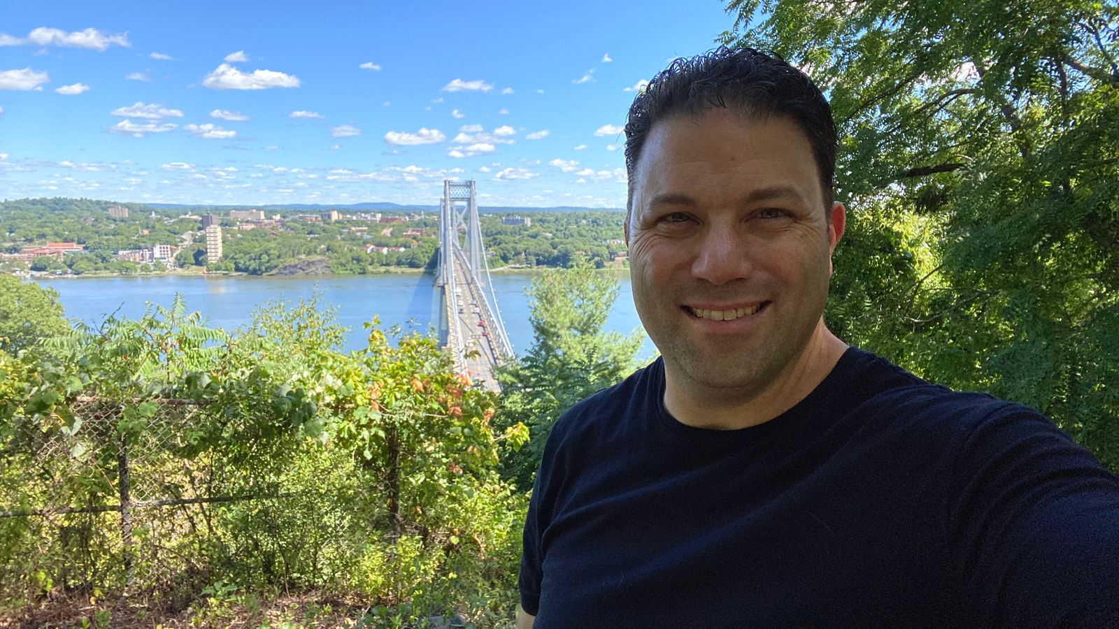 75 HARD App - Andy Frisella