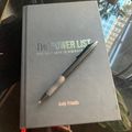 The Power List