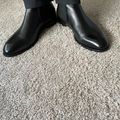 Bolton Chelsea Boots – Beckett Simonon