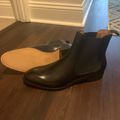 Bolton Chelsea Boots – Beckett Simonon