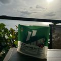 Opti-Greens 50 Stick Packs | Green Superfood Powder – 1st Phorm