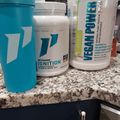 Ignition: Glycogen Replenishment Supplement | 1st Phorm