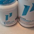 Ignition: Glycogen Replenishment Supplement | 1st Phorm