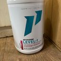 Level-1 | High-Quality Protein Powder – 1st Phorm