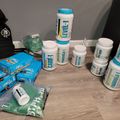 Micronized Creatine Monohydrate | 1st Phorm