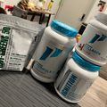 Opti-Greens 50 | Green Superfood Powder – 1st Phorm