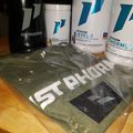 Micro Factor Powder | Daily Nutrient Supplement – 1st Phorm