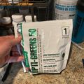 Opti-Greens 50 - Green Superfood Powder | 1st Phorm