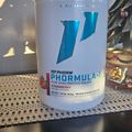 Natural Post Workout Stack – 1st Phorm