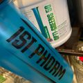 Opti-Greens 50 - Green Superfood Powder | 1st Phorm