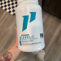 Level-1 | High-Quality Protein Powder – 1st Phorm