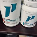 Post Workout Stack – 1st Phorm