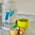 Vegan Power Pro | Vegan Protein Powder – 1st Phorm