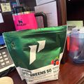 Opti-Greens 50 | Green Superfood Powder – 1st Phorm