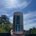 Micronized Creatine Monohydrate | 1st Phorm