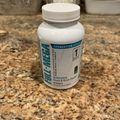 Full-Mega | Fish Oil & Omega-3 Softgel Supplement – 1st Phorm