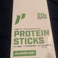 Protein Sticks | 1st Phorm