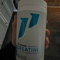 Micronized Creatine Monohydrate | 1st Phorm