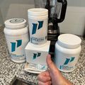 Creatine Monohydrate – 1st Phorm