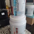 Multi-Fiber – 1st Phorm