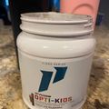 Opti-Kids – 1st Phorm