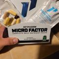 Micro Factor | Immune Boosting Vitamin Packs – 1st Phorm