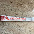 Protein Sticks | 1st Phorm