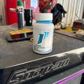 MasterBrain AM – 1st Phorm
