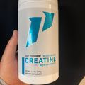 Micronized Creatine Monohydrate | 1st Phorm