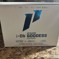 1-Db Goddess Fastpack – 1st Phorm