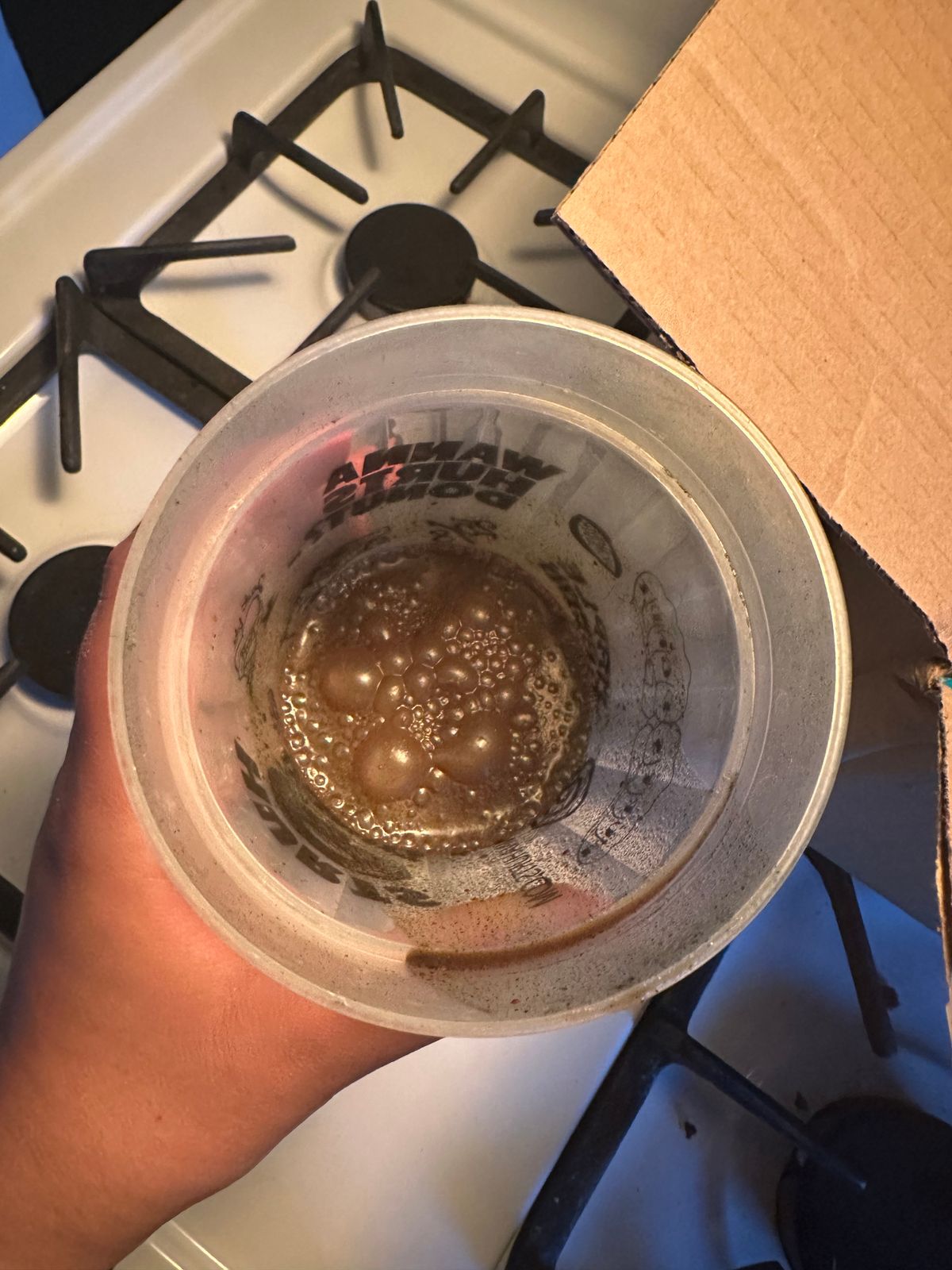 Opti-Greens 50 Stick Packs | Green Superfood Powder – 1st Phorm