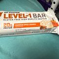 Level-1 Bar Combo Pack | Gluten-Free Protein Bars – 1st Phorm