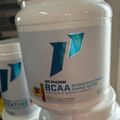 BCAA Powder – 1st Phorm