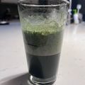 Opti-Greens 50 | Green Superfood Powder – 1st Phorm
